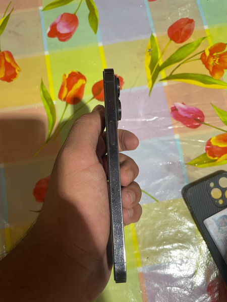 IPhone 14 pro maxs
