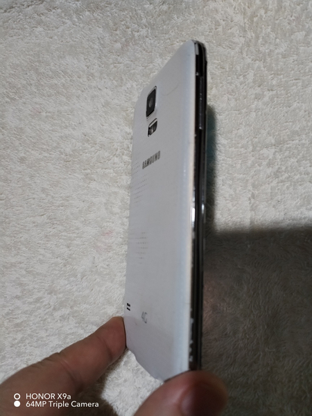 Samsung galaxy S6 mini  32GB