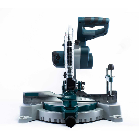 Miter ko'rdi (торцовочная пила) ALTECO MS 2ООО-255 BD