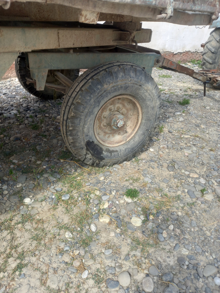 T28 sotiladi holati yaxshi