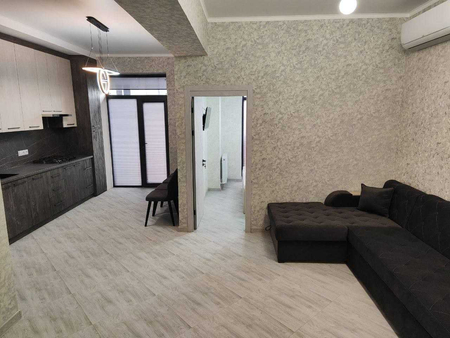 Продается квартира 1в2/7/9