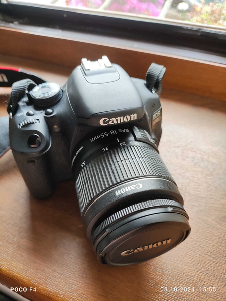Canon фотоаппарат срочно !