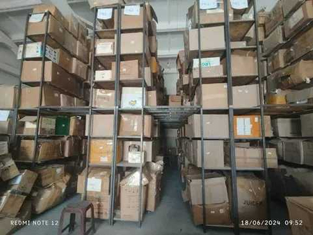 Fulfilment UpakUz Tovarlarni Uzumga tayyorlash xizmati