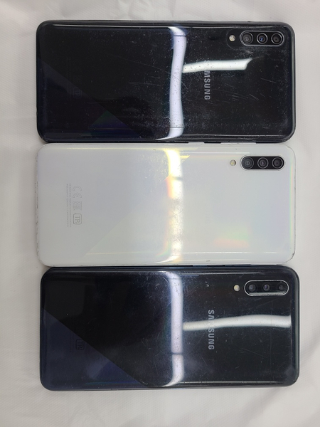 Samsung a30s 32 srochna