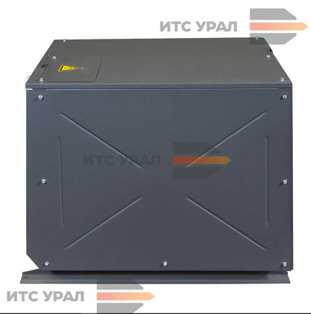 Выпрямитель многопостовой ВДМ-1202С 