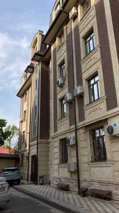 Аренда квартиры на Максим Горький 3/2/5  ID:KM423