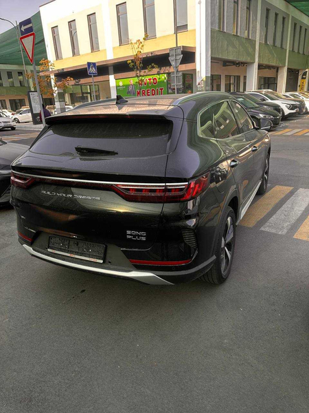 byd song plus arenda s vikipka halol nasiyga