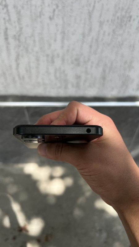 Redmi 13C sotiladi