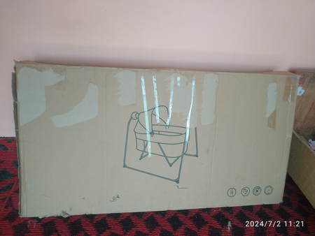 Belanchak Elektronniy