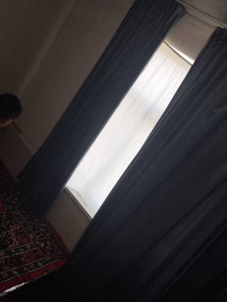 Uy sotiladi. 1/5/5, 39m2 qo'yliq 1 massivda