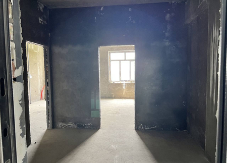 Продается одноком. квартира, ор-р: Чайхана Салом, 1м2