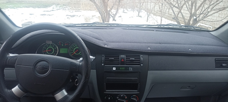Lasetti 2 pozitsiya ABS
