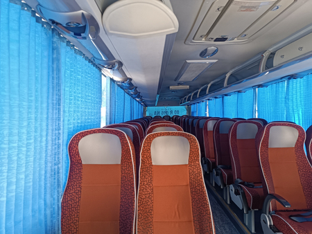 Продаётся АВТОБУС Yutong 2014 г.в. с заводским газ мотором.
