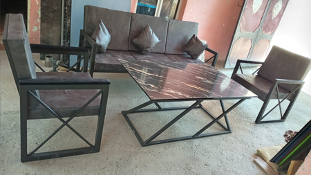 Xaytek  yumshoq mebel