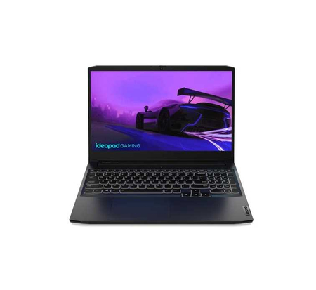 Рассрочка на Lenovo IdeaPad G3 i5-11320H/8GbDDR4/512Gb/GTX1650/15.6FHD