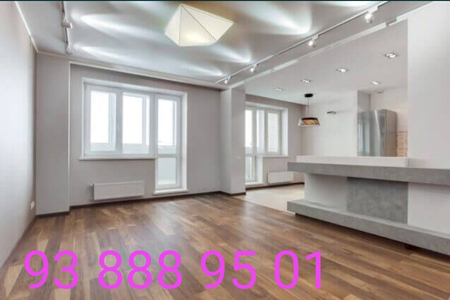 Евроремонт, Evro remont