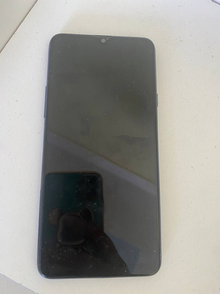 Samsung Galaxy A20c