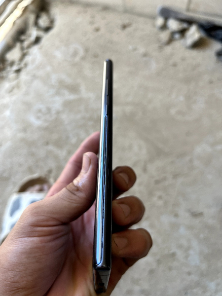 Samsung not 10+5g