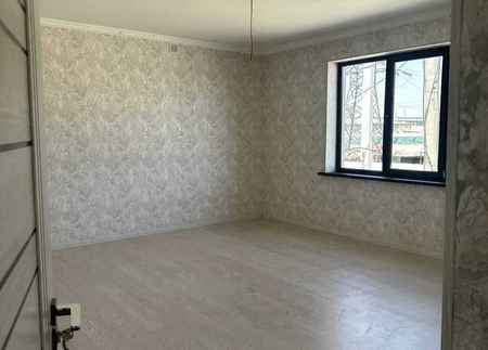 Продается коттедж  187 м² 1.3 сот .ст.метро Матонат(J3148)
