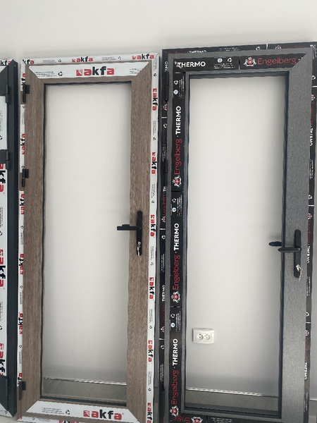 Akfa showroom 1kv.m 45$ dan boshlanadi