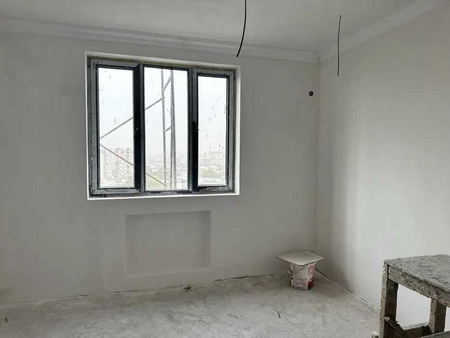 Продается 1-ком квартира Новостройка Kukcha Darvoza