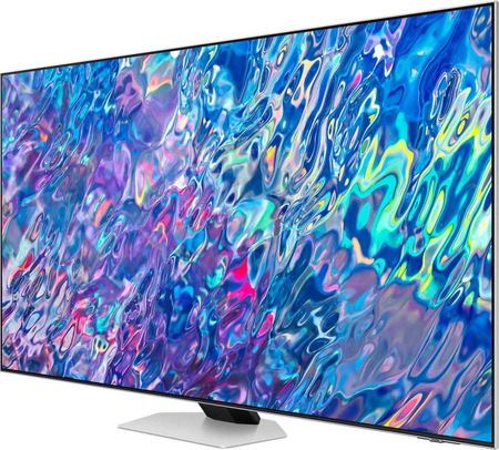 Продаю новые Neo Qled телевизоры Samsung 85QN85BAUXCE