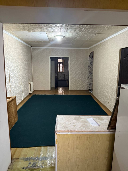 Арендаге берилади дом
