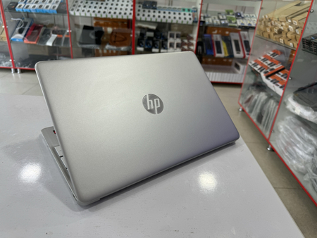 Hp pavilion idealidan 16 ga 1000 ssd core i5 11 avloddan kuchlisi
