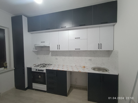 Premium mebel сиз калеген турдеги мебель