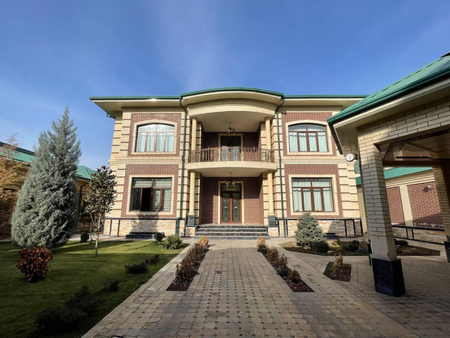 Срочно продается евродом на Выборгский