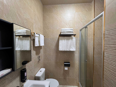 Hotel, Hostel, Гостиница Ташкент, Ташкент сити, Magic city, Arda Plaza