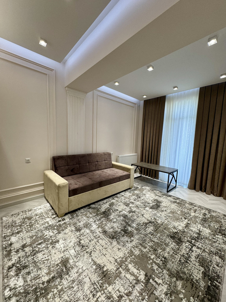 Продаю Новый Квартира Яккасарай “Citymall” 3/10/10 Евролюкс Apartment