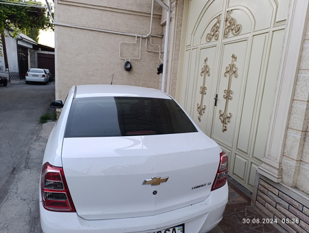 Ассалому алейкум, метан гази бор, юргани халол узиники  Бир Кул минилг