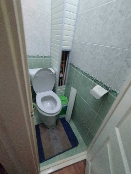 Аренда Квартера Болларга (07)