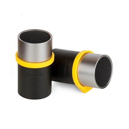 Kolonka bluetooth Cobalt TWS