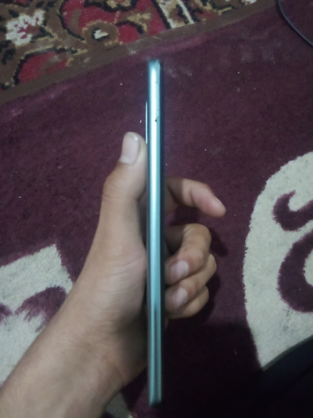 Redmi 10 c chotki karopka dokumenti telefon