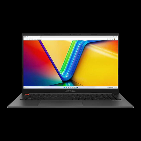ASUS Vivobook S 15 OLED
