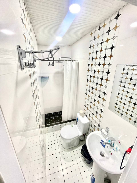 Kunlik kvartira по суточний квартира меҳмонхона mehmonxona hotel гости