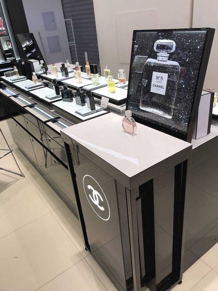 Magazinlar uchun Prilavka, stelaj, vitrinalarni zakazga tayyorlaiymiz!
