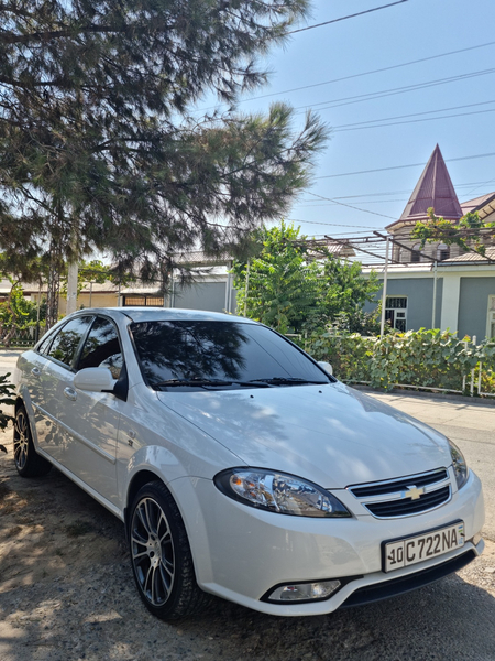 Диски R17 Monoblock R