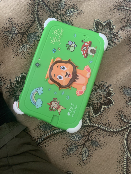 Планшет Ccit t300 pro 128 gb samsung redmi xiaomi