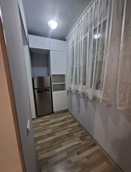 Аренда 2/1/4, 52m2 НОВАЯ Куйлюк - 3, Мирабадский район