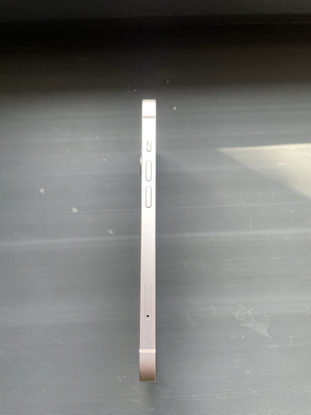 iphone 13 128GB pink