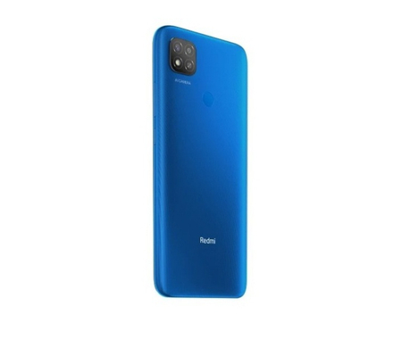 Xiaomi 9C NFC 3/64 srochni