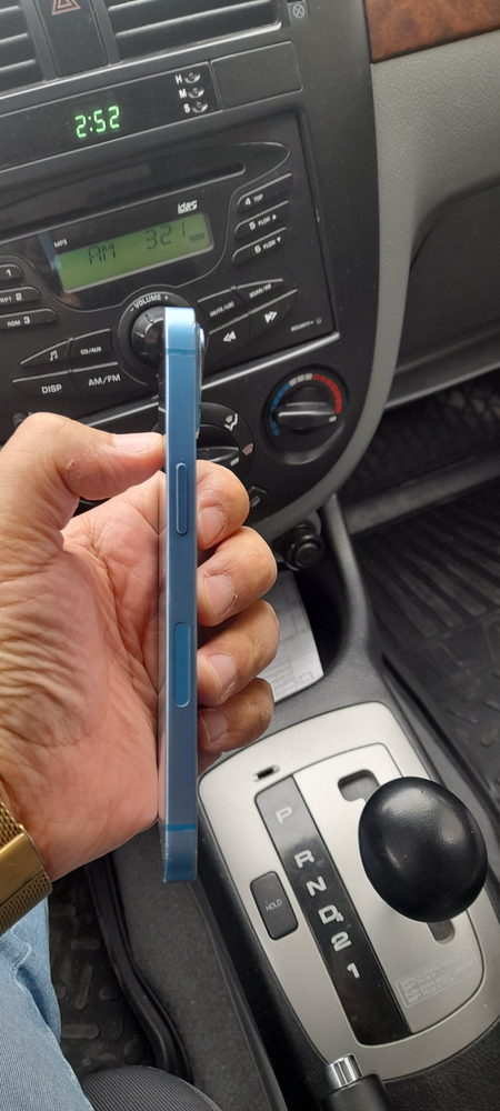 Iphone 14 pro срочно сотилади