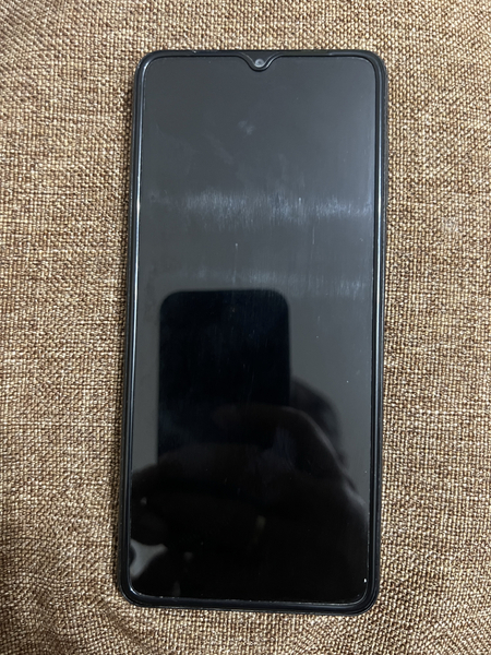 Продаётся Samsung Galaxy A12 32GB