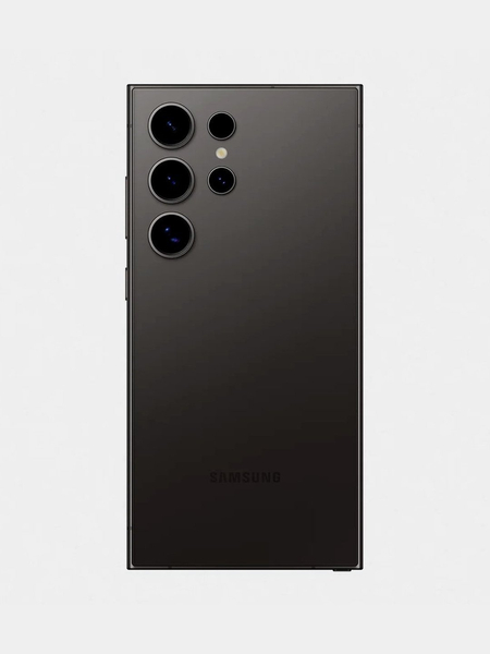 Samsung S24 ultra
