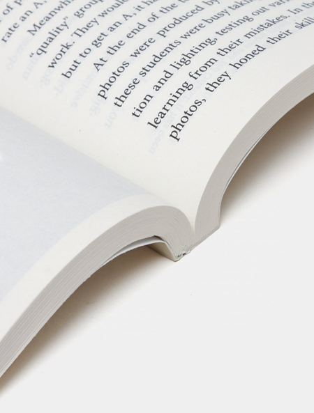 Atomic habits  книга в мягком переплете