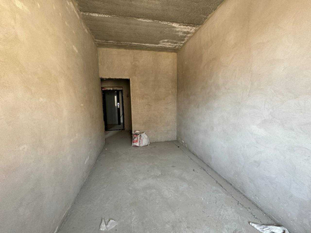 1 xonali 38m² 3-qavat uy sotiladi