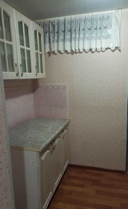 Аренда Ттз1. 3/1/4 с обстановкой